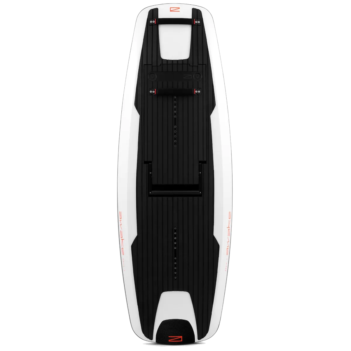 Buy Awake Ravik 3 Electric Jetboard / Surfboard - Blua Blue Watersports
