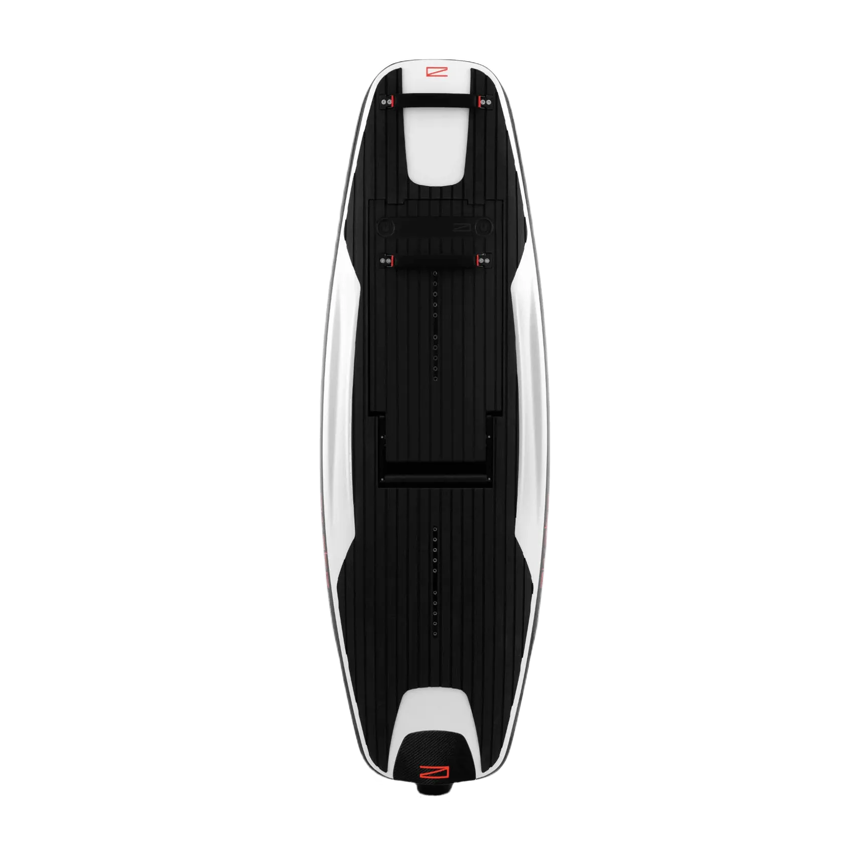 Buy Awake Ravik S Electric Jetboard / Surfboard - Blua Blue Watersports