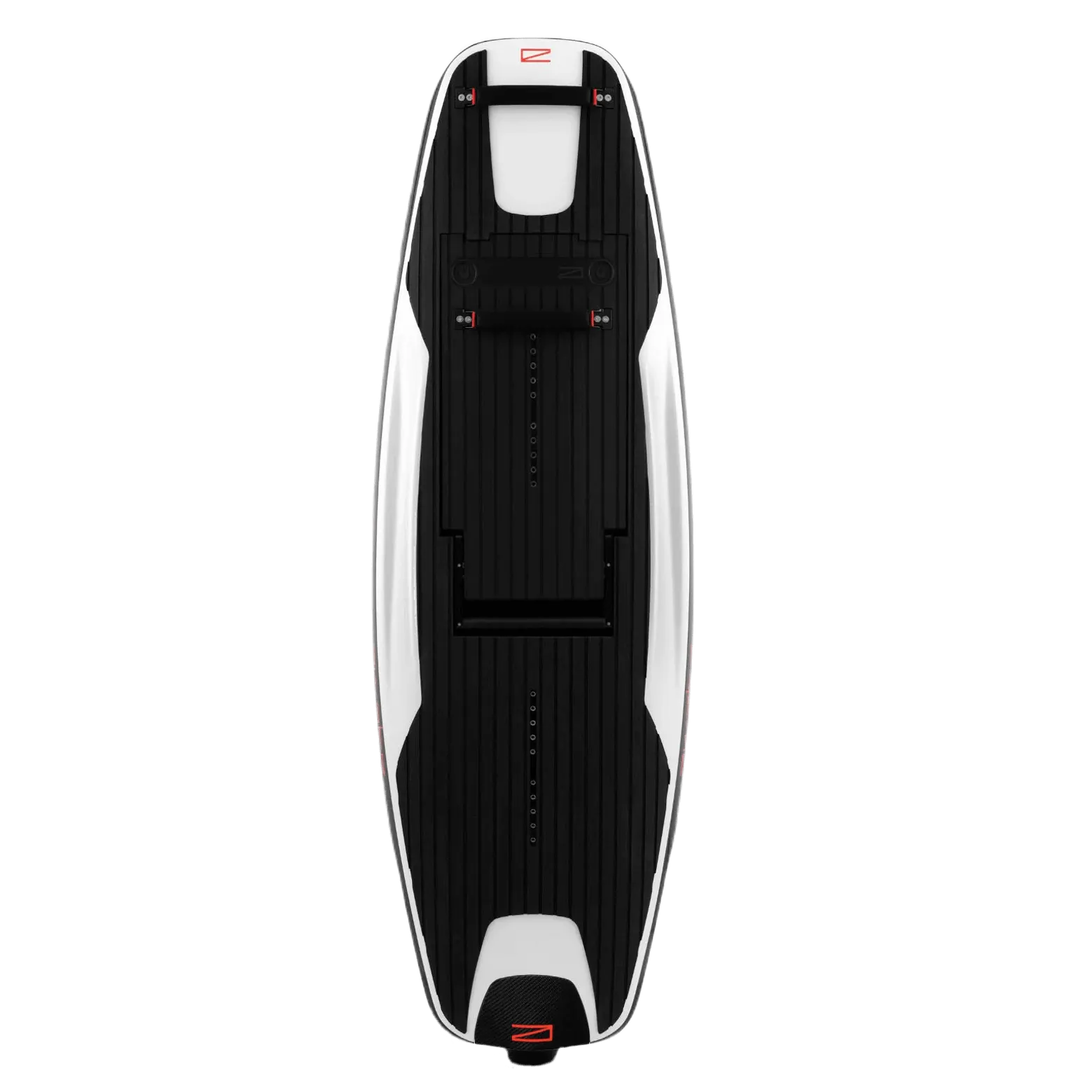 Buy Awake Ravik S Electric Jetboard / Surfboard - Blua Blue Watersports