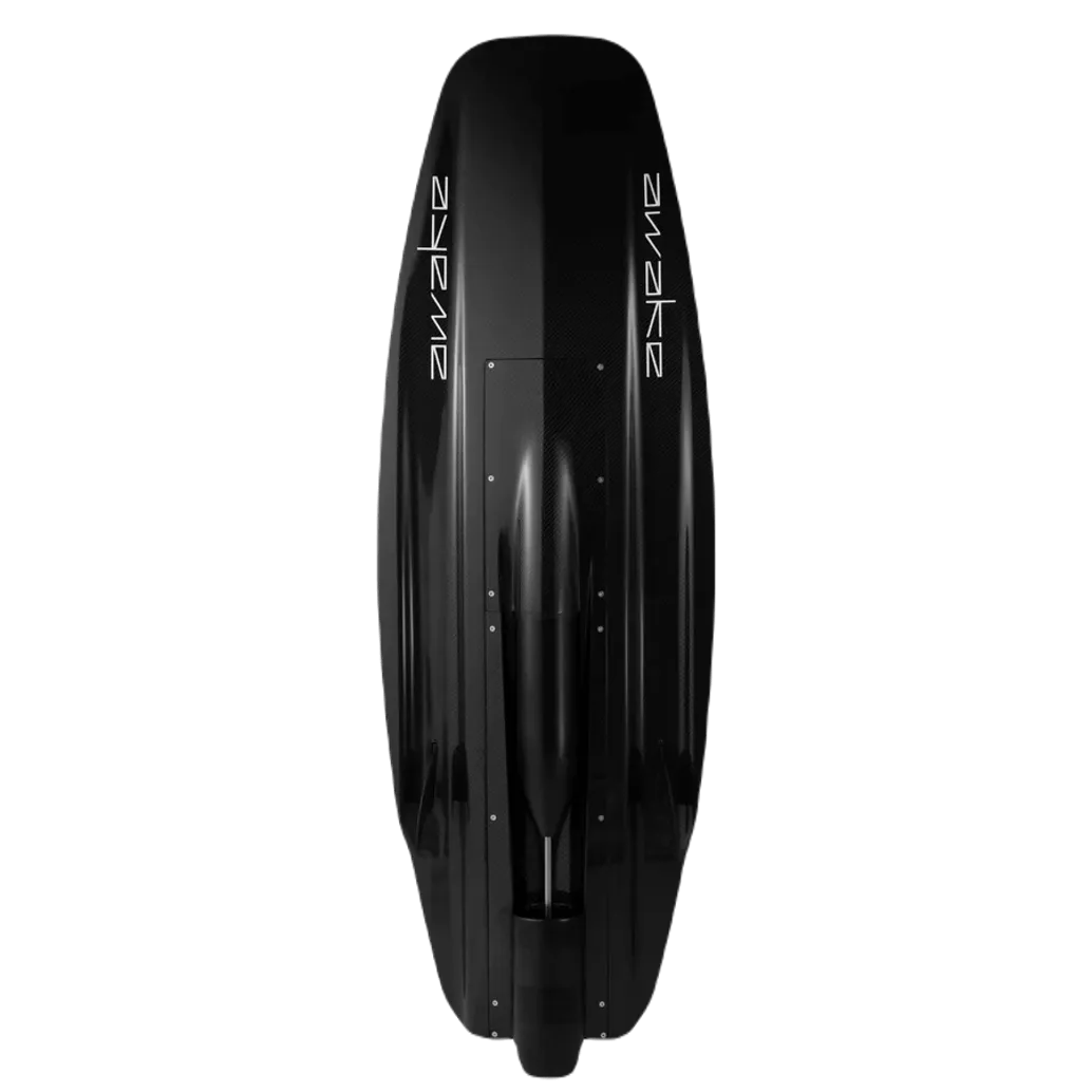 Buy Awake Ravik S Electric Jetboard / Surfboard - Blua Blue Watersports